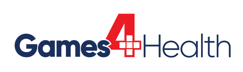 GAMES4HEALTH